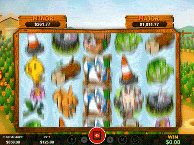 Crypto Games — Play Slots, Table Games, & Live Games