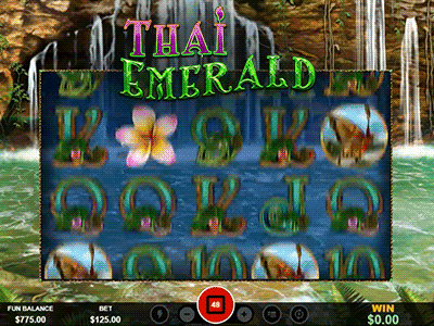 Crypto Games — Play Slots, Table Games, & Live Games