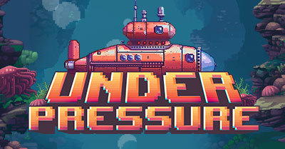 Crypto Games — Play Slots, Table Games, & Live Games